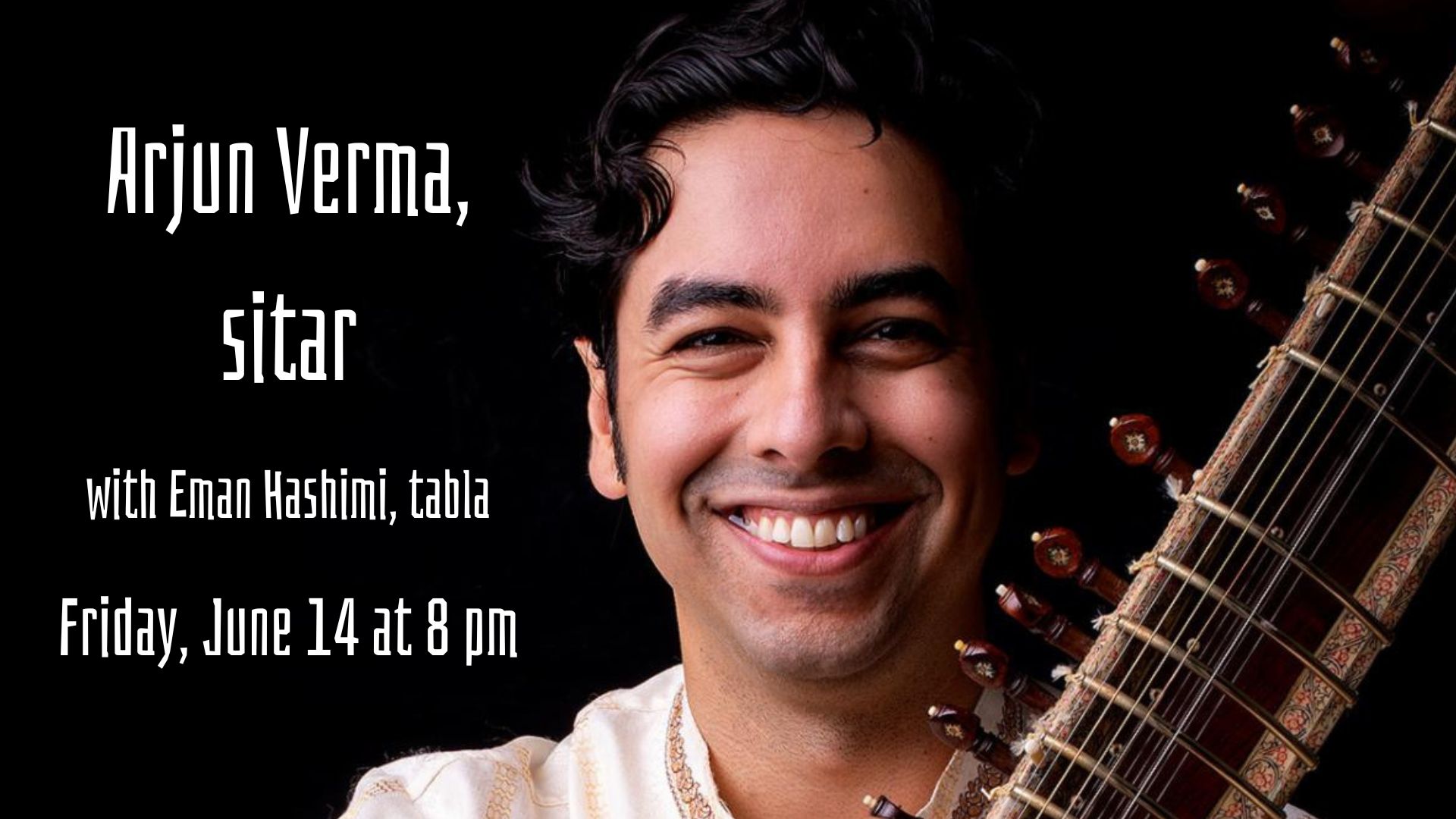 Old First Concerts – Something New | Something Old